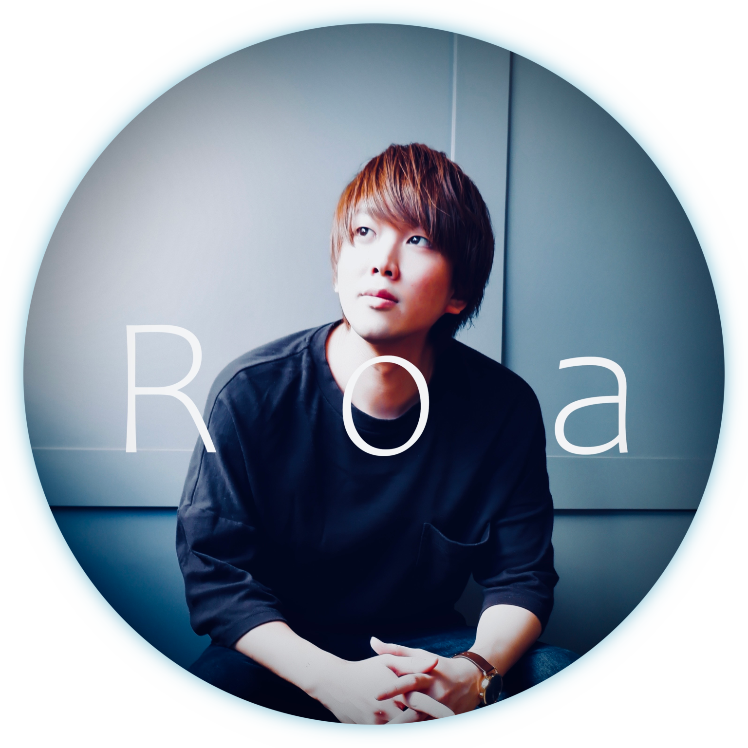 Roa Music | Official